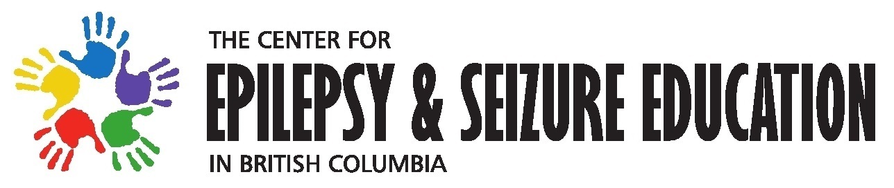 Become a Board Member | The Centre For Epilepsy & Seizure Education In ...